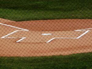 What is the Batters Box In Baseball: Unveiling the Secrets - The ...