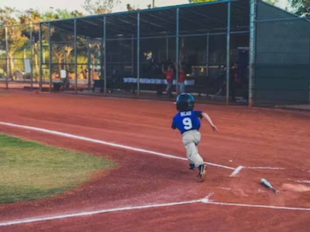 What is the Pennant Race In Baseball? Unveiling Its Power and Symbolism ...