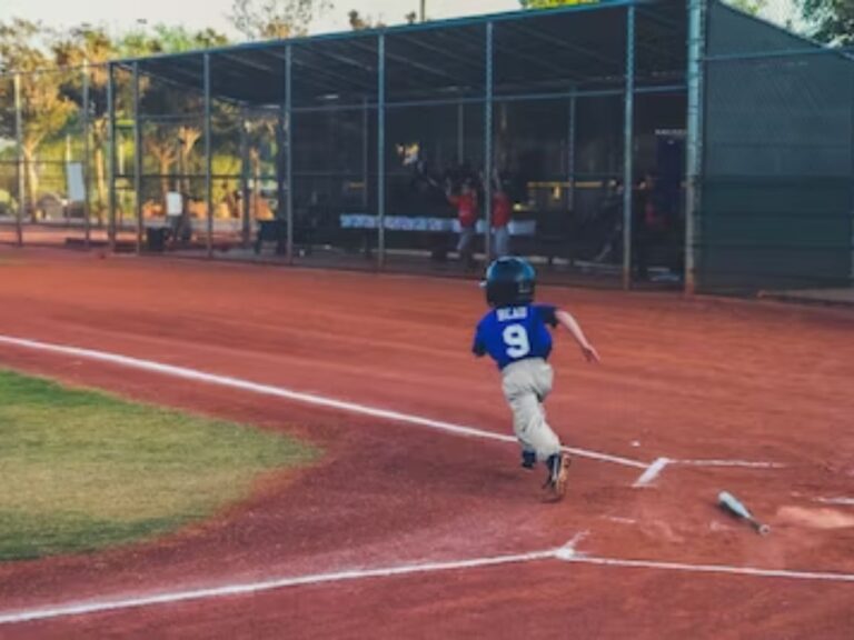 What is the Pennant Race In Baseball? Unveiling Its Power and Symbolism ...