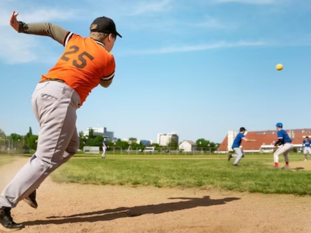 What is the Pennant Race In Baseball? Unveiling Its Power and Symbolism ...