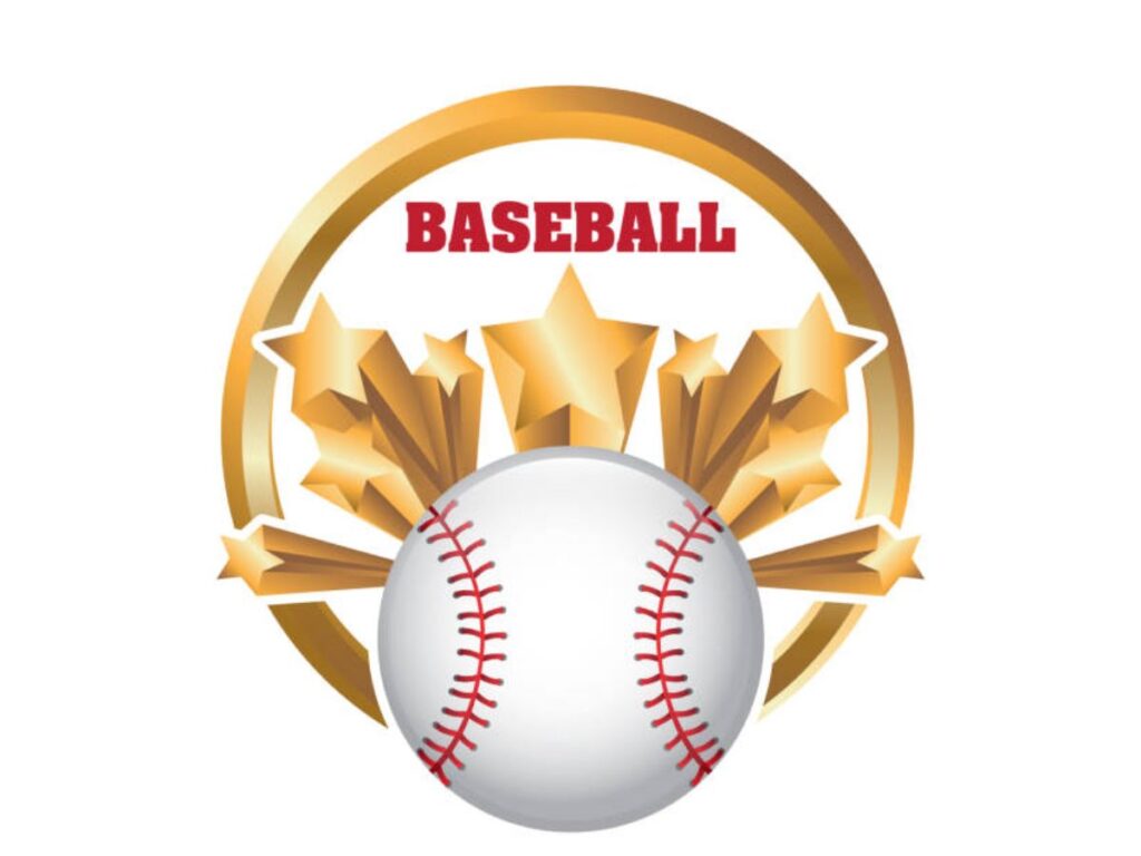 What is the Triple Crown in Baseball? Unveiling the Secrets of Horse ...