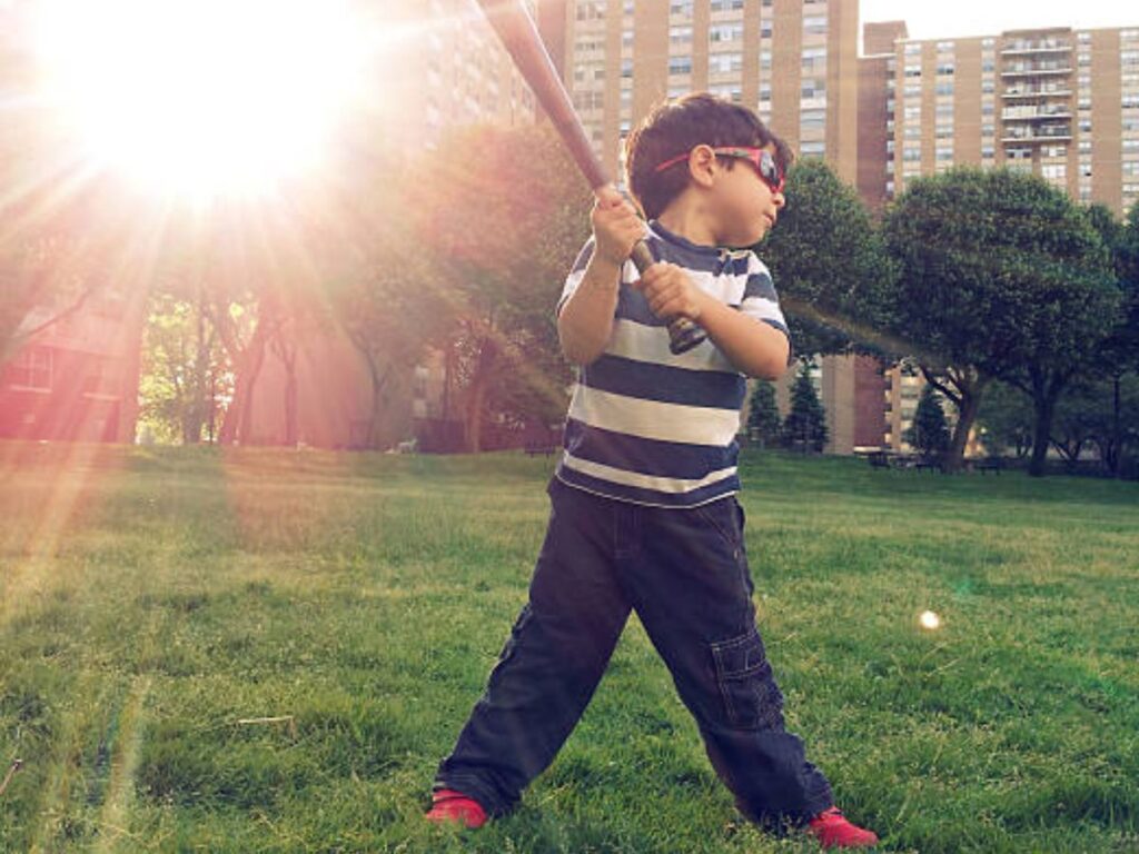 When to Swing During a 3 0 Count: Secrets to Seizing the Opportunity ...
