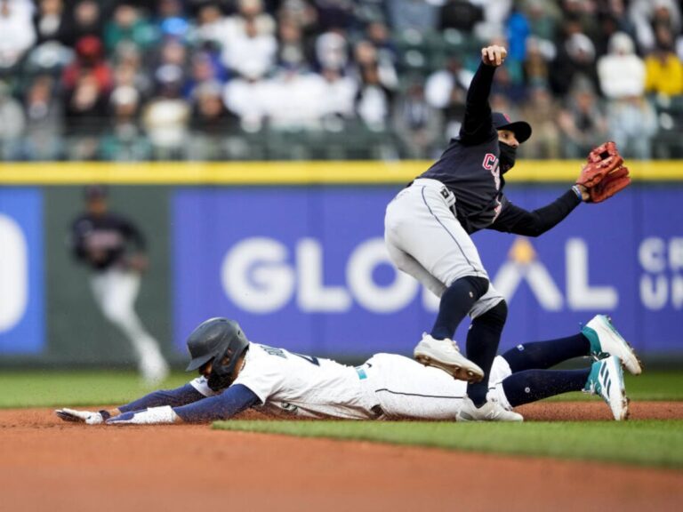 Who Covers Second Base on a Steal : Unraveling the Positioning Puzzle ...