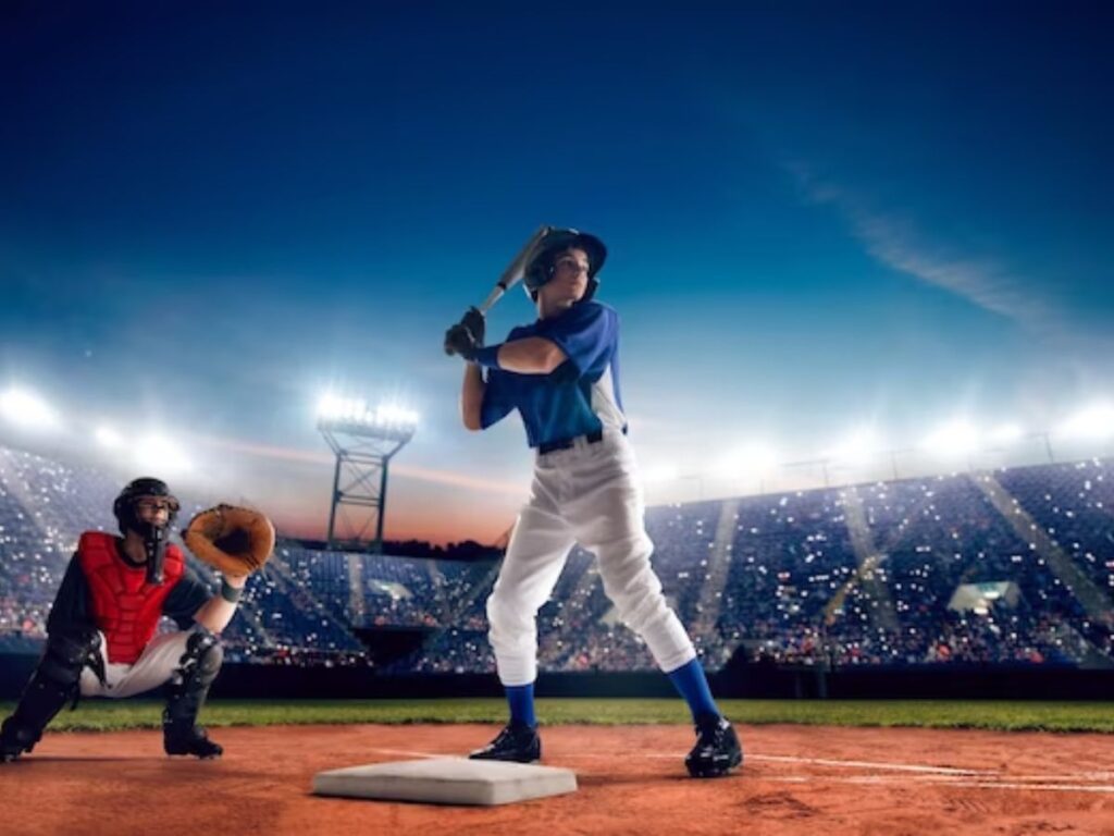 How to read scoreboard - Mastering the Art of Scoreboard Reading